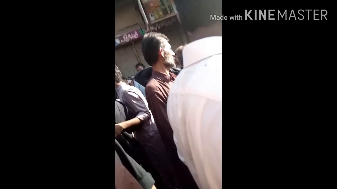 Matam He Matam - YouTube