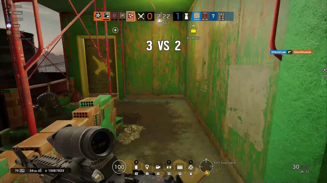 Disrespect YouTube disrespect-youtube