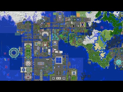 CRAFTEE GOLD AND YANAI150 - YouTube