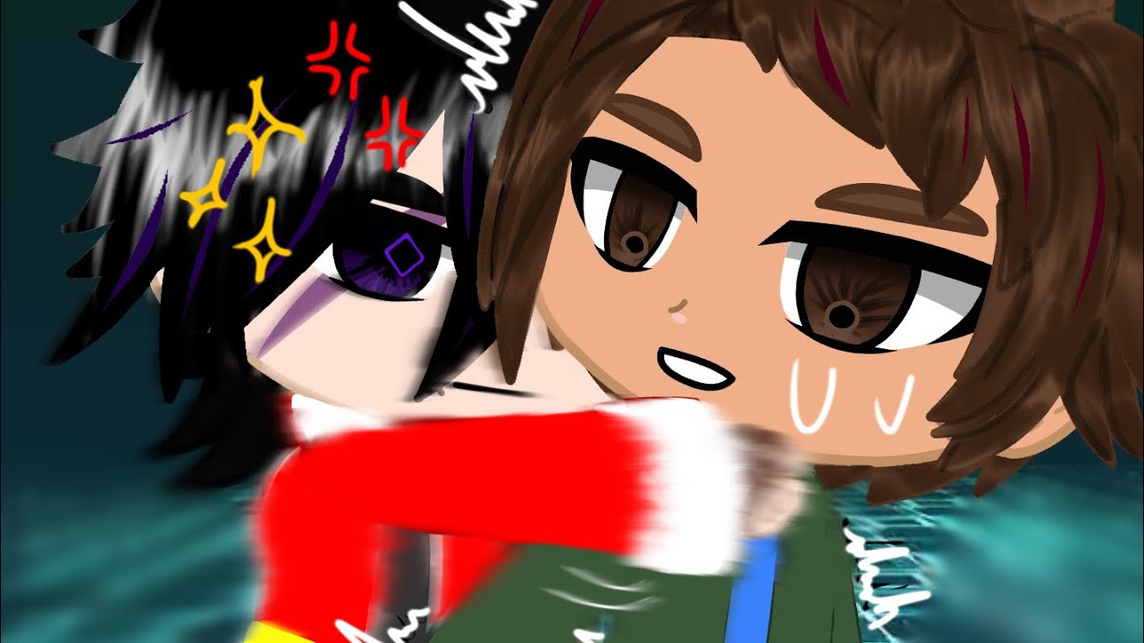 Punk Tactics [] Voltron Legendary Defender [] Keith Against The ...