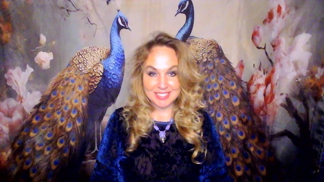 Libra: They're waiting for a specific day/anniversary to start a new ...