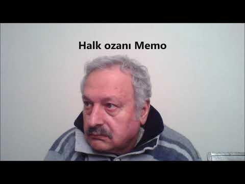 Eman eman xerab zeman