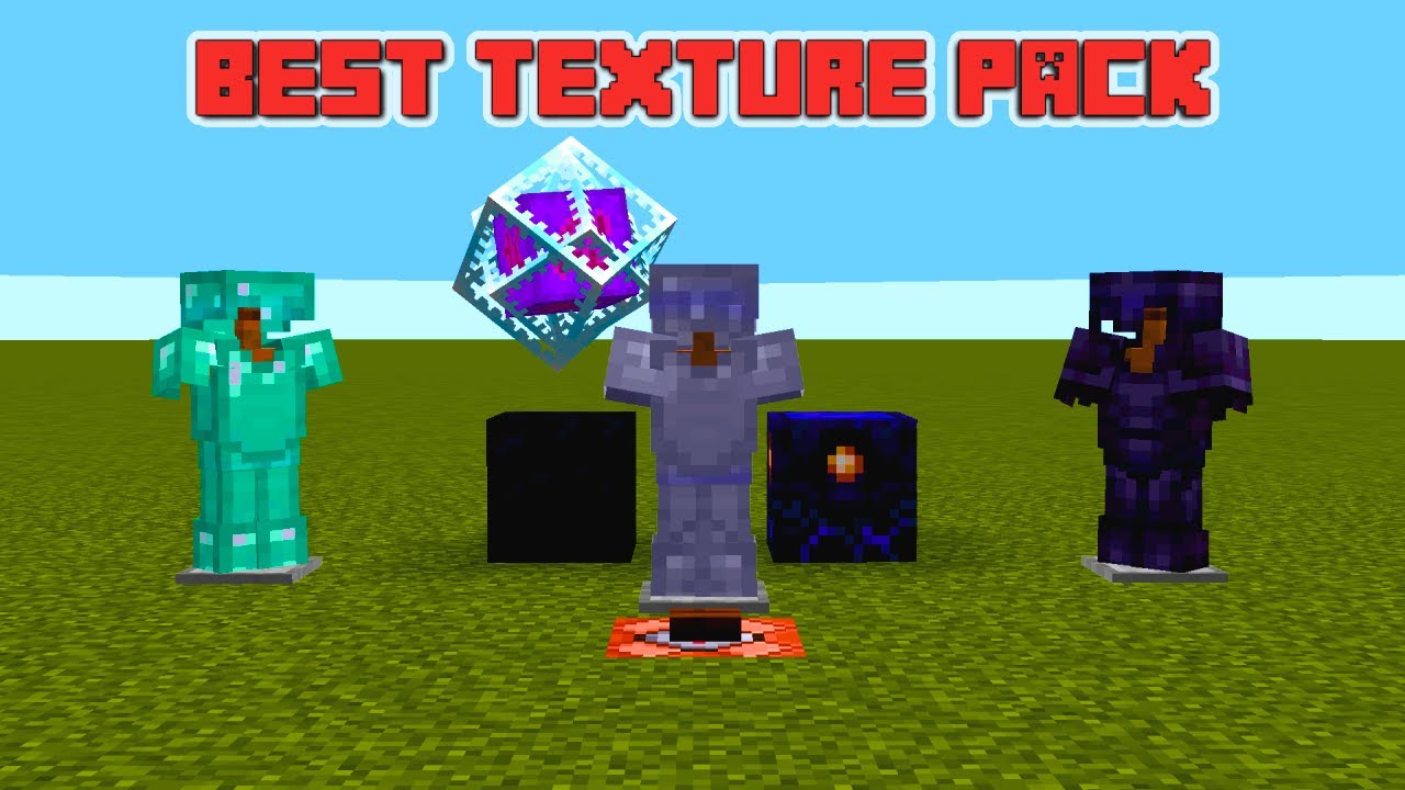 Best default edit Pack @Harluuuu #lifestealsmp #texturepack - YouTube