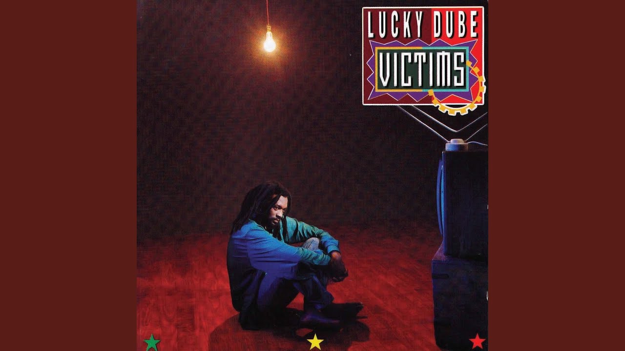 Keep on Knocking (Remastered 2012) - YouTube