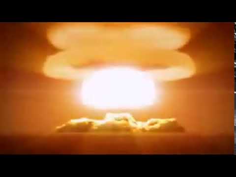 WTF Boom Meme Original Inteiro 1080p