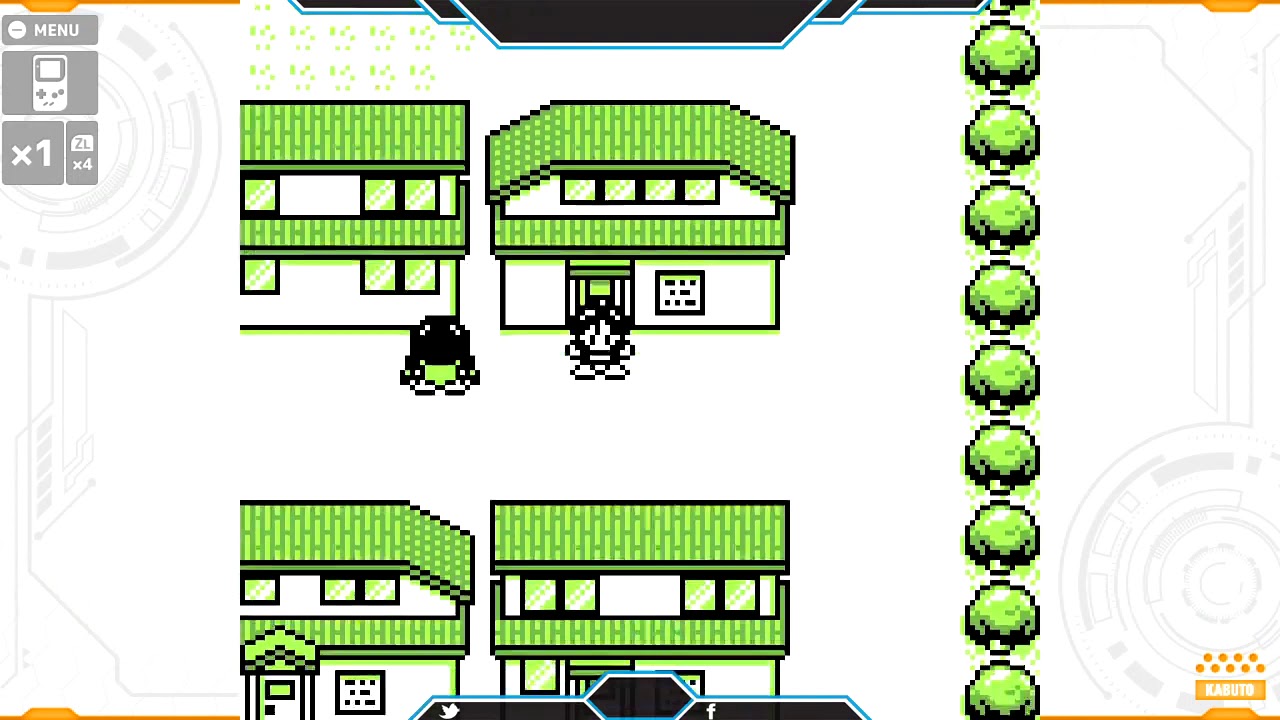 Let's get ready to robattle in Medabots 1 (Medarot 1); Medarot classics ...