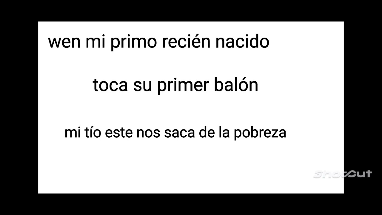 13 de diciembre de 2023 - YouTube
