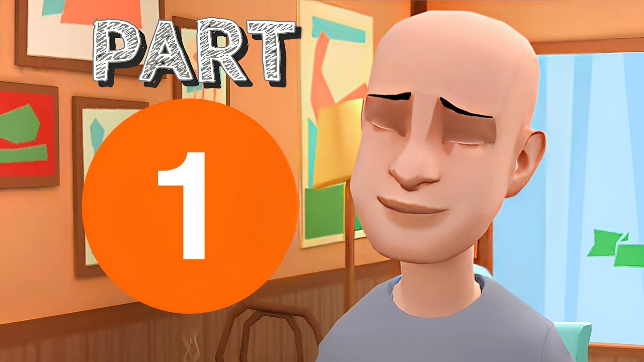 classic caillou gets ungrounded: Part 1 Compilation - YouTube