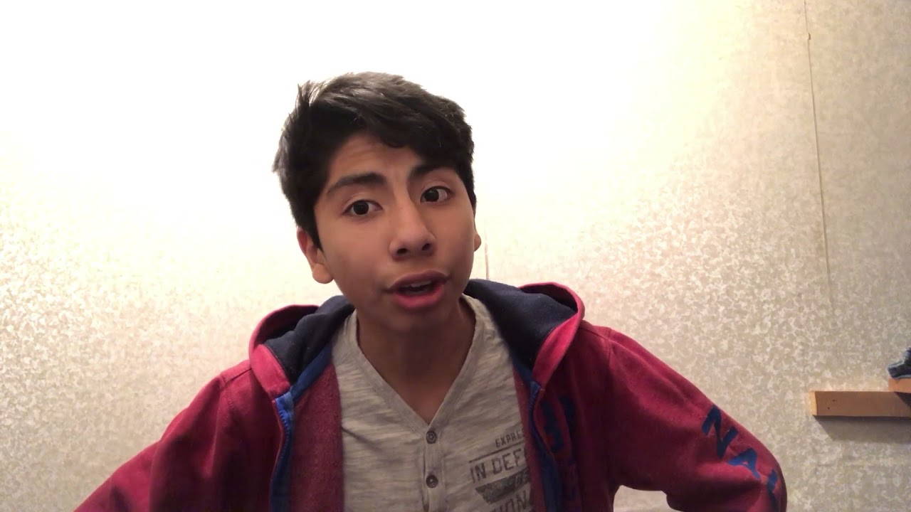 Coco review - YouTube