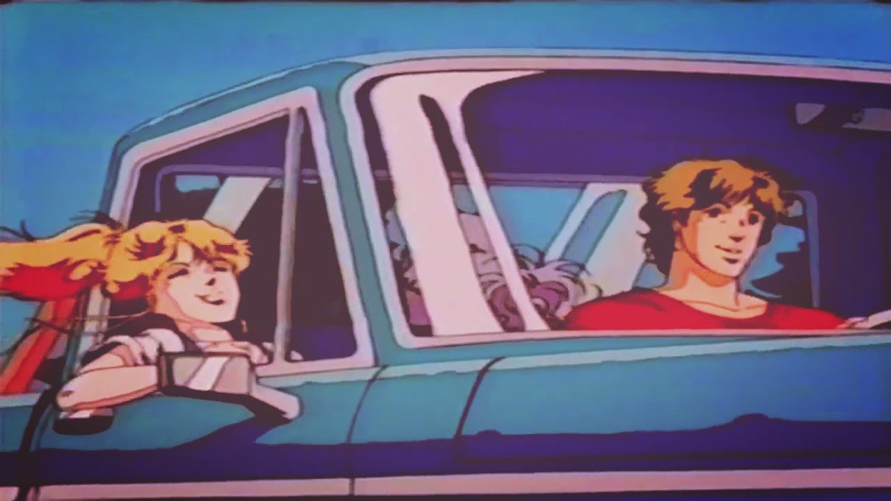 camilo y eva luna ~ indigo (slowed+reverb) - YouTube