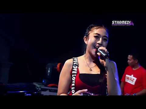 KORBAN JANJI YUNI ALFARIZI TRIASMUSIC CENGKIAN MARGOREJO