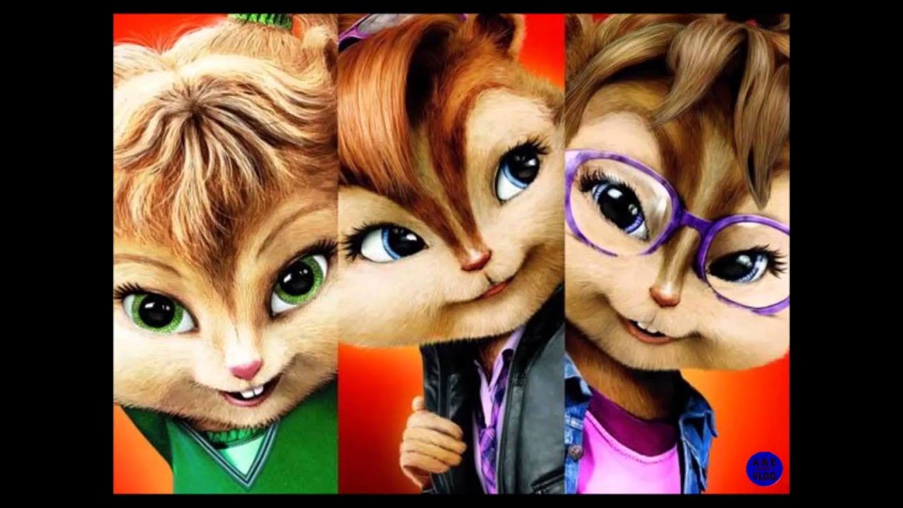 Amigas pra sempre - Esquiletes (Chiquititas cover) - YouTube