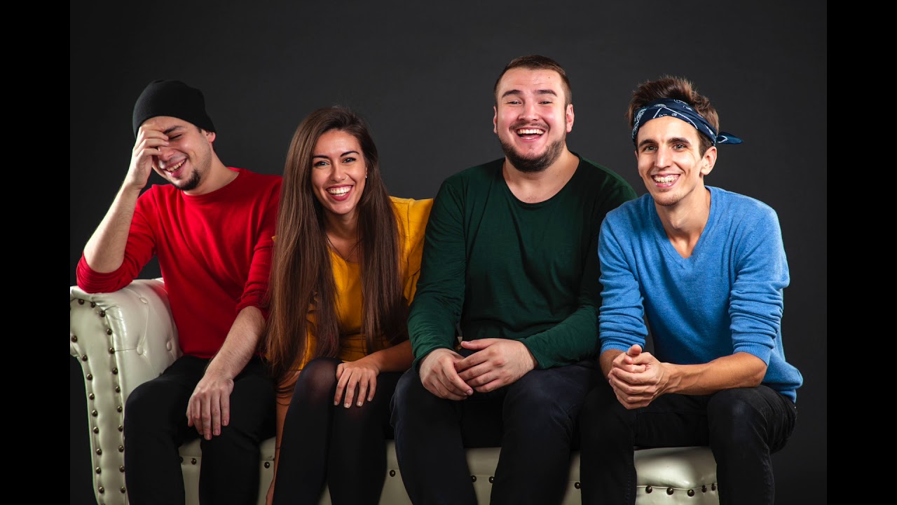 JamStage – The Show - YouTube