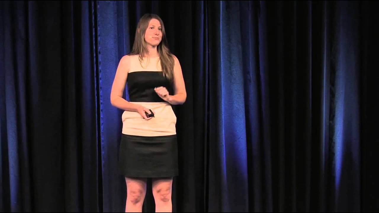 Citrix Startup Accelerator Demo Day: FeatherLight - YouTube