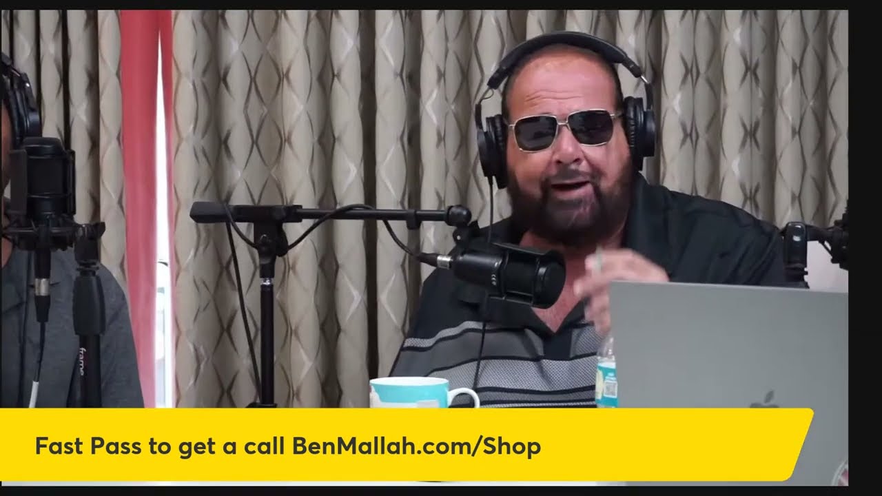 Back to work - Real Estate Raw - YouTube