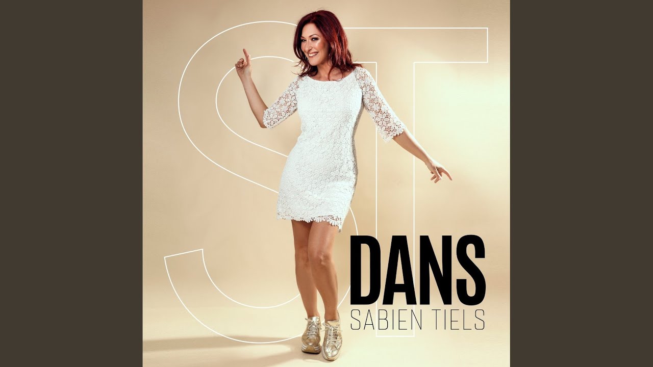 Dans - YouTube