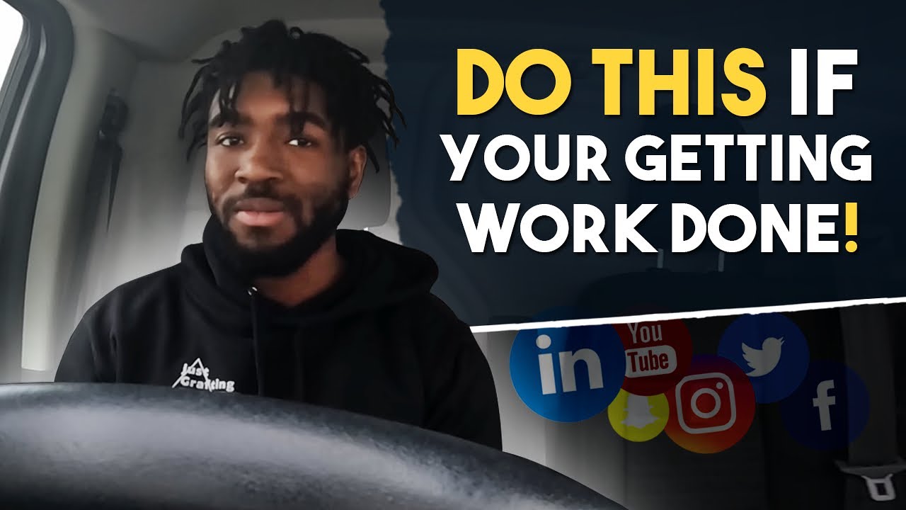 How To Find A Good Trades Person - YouTube