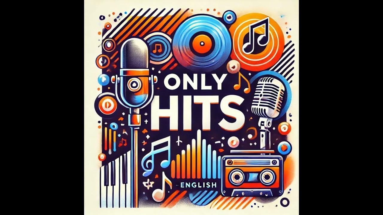 Jazeek, Luciano, Miksu & Macloud - Playboy Bunnies - YouTube