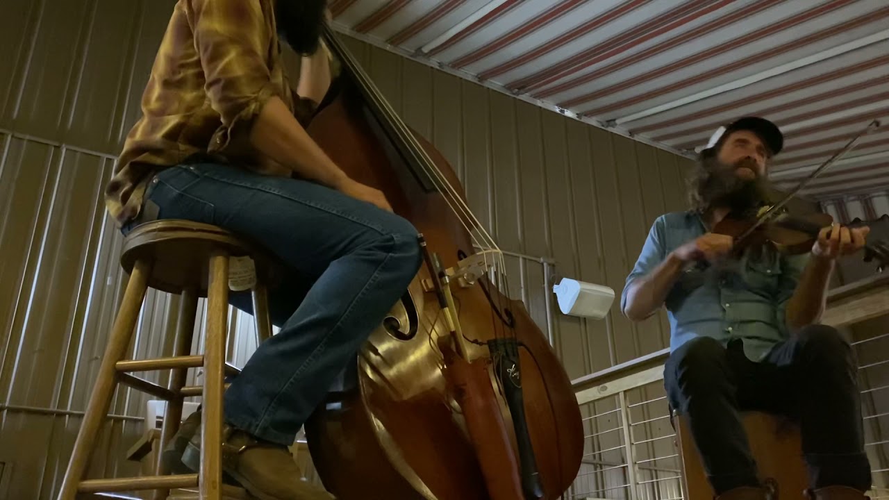 “Classic Beauty” - Ferd Moyse & Chris Stevens - YouTube