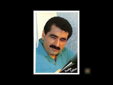 İbrahim Tatlıses  - Aramam  #short #shortvideo #shorts #shortsvideo #arabesk #damar #şarkı