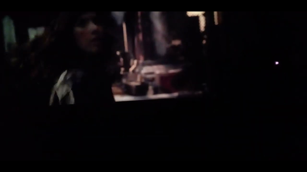 15 de maio de 2022 - YouTube