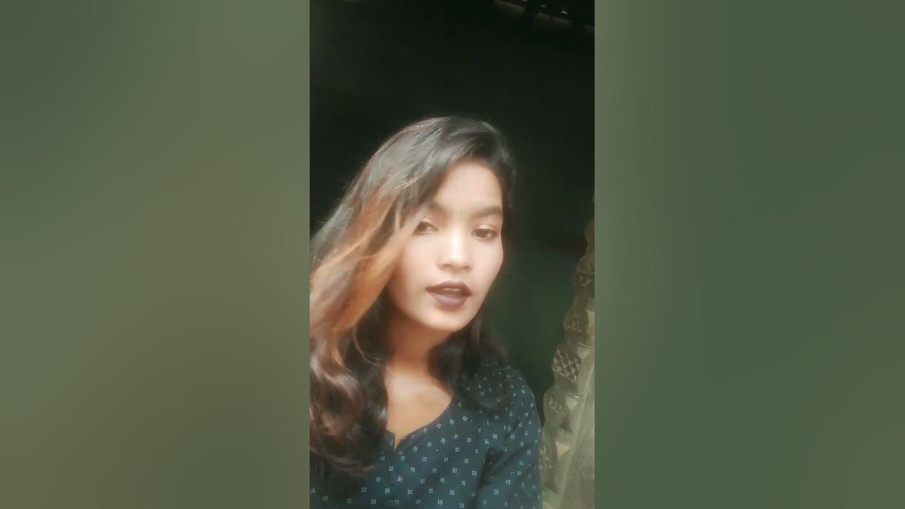 August 20, 2024 - YouTube