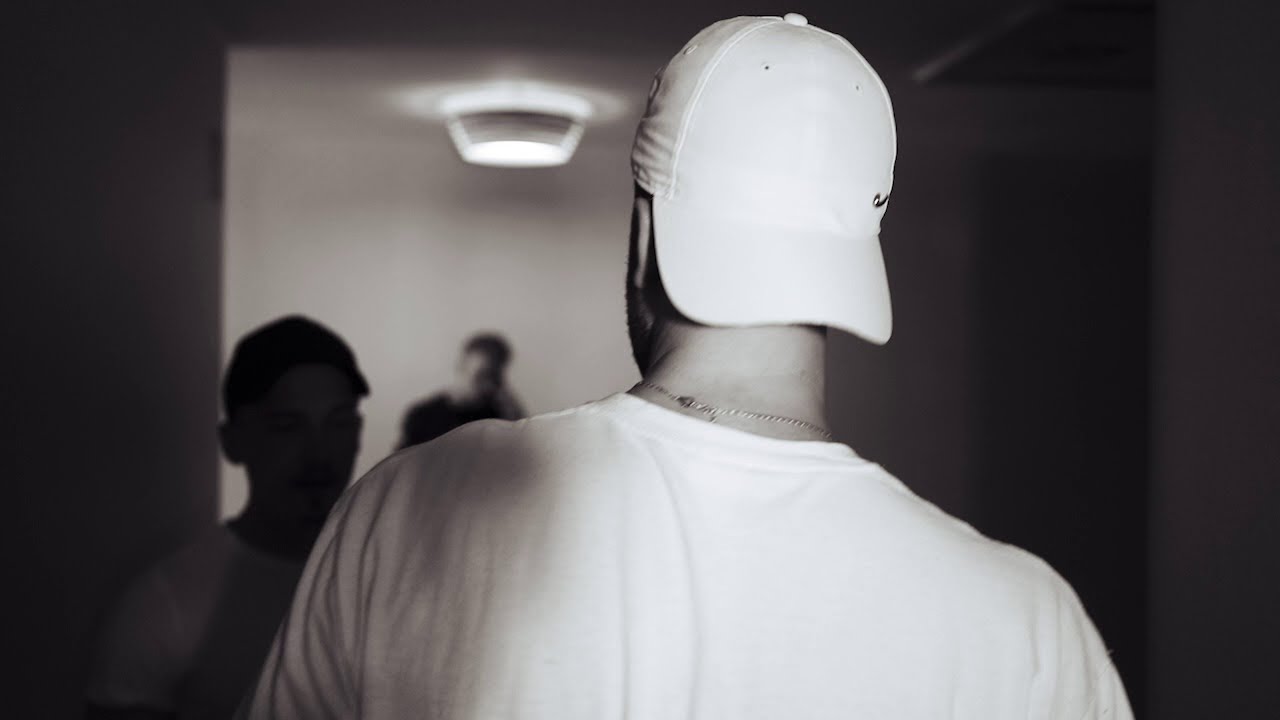 DAZART & DREXOR - GANGSTAPOP (PROD. 08) - YouTube