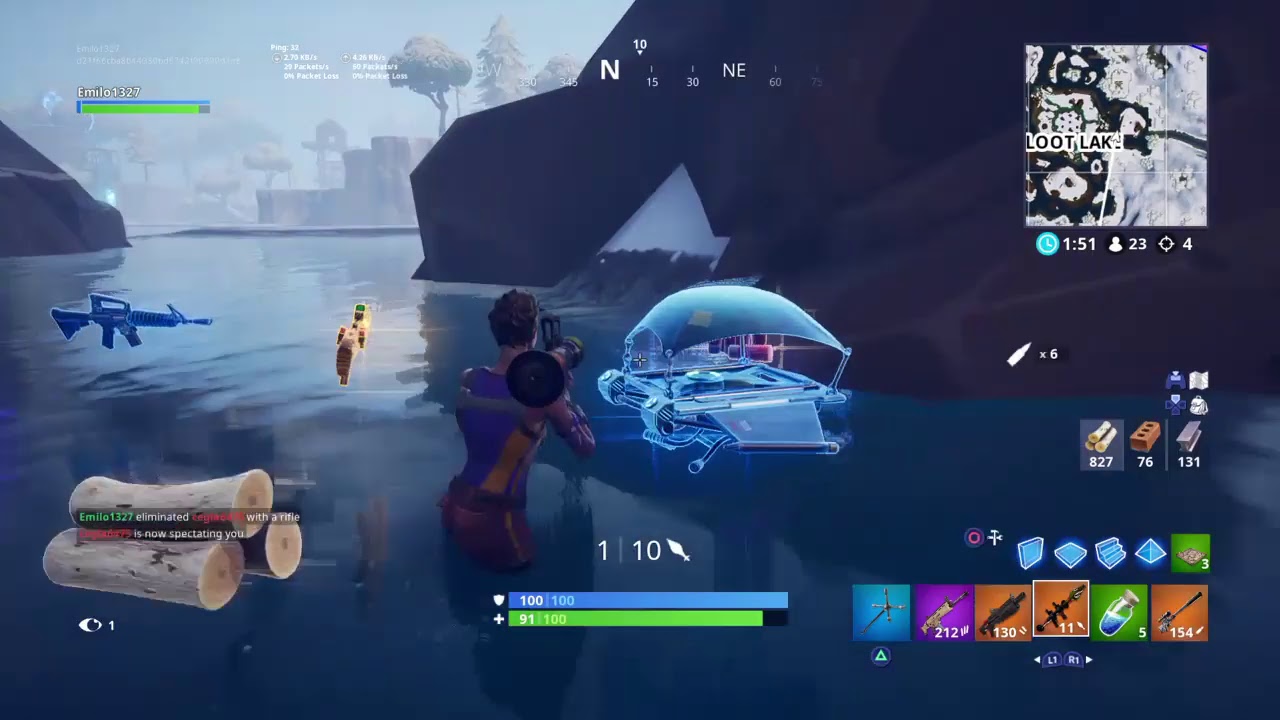 Pup op cap [SVENSKA] - YouTube