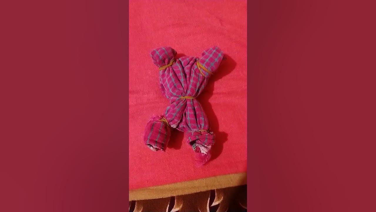 How To Make A Cloth Doll YouTube how-to-make-a-cloth-doll-youtube