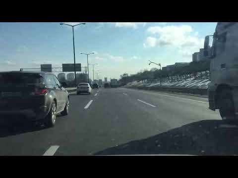Range izle