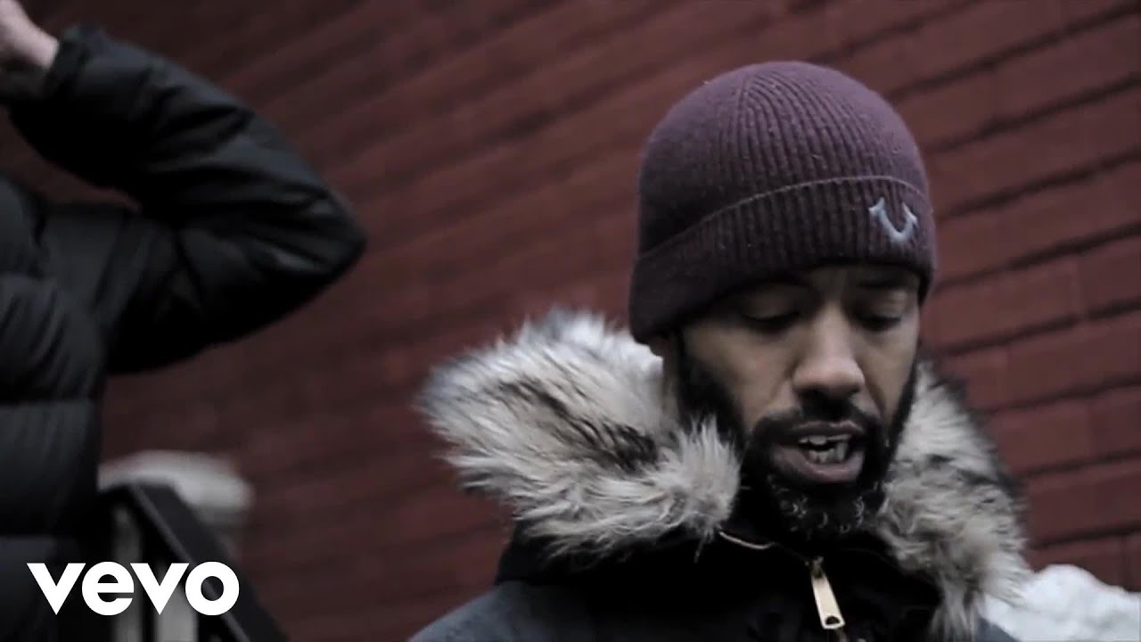 taddow - Love to Hate - YouTube