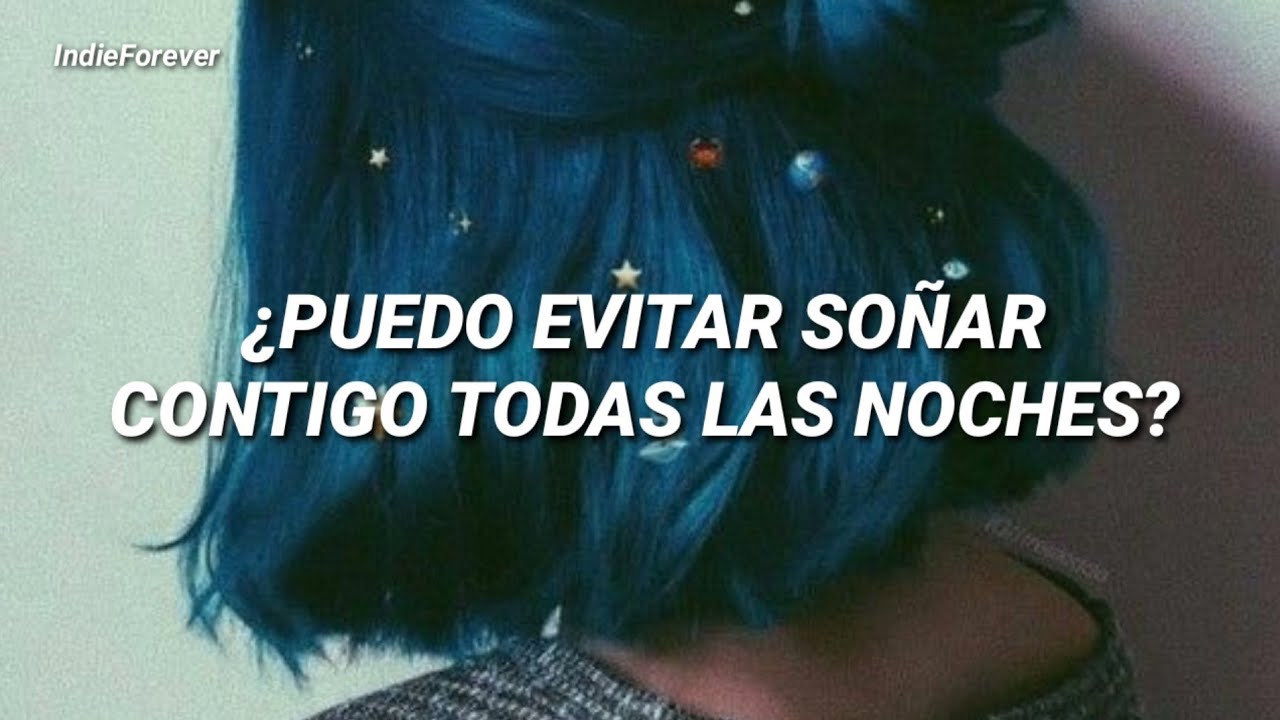 Panthurr - I Love U pt 1 // Español - YouTube