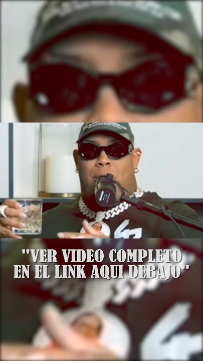 ¡BULIN 47 PUSO UN HUEVO CON ROCHY RD! 🙏 POR ESTO EL WA SE KILLA CON BULIN 🔥 - YouTube