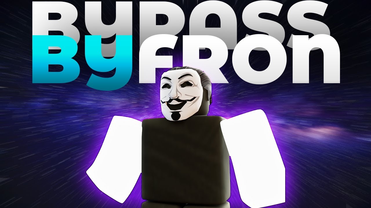 Roblox Byfron Anticheat Beta Bypass (2023) - YouTube