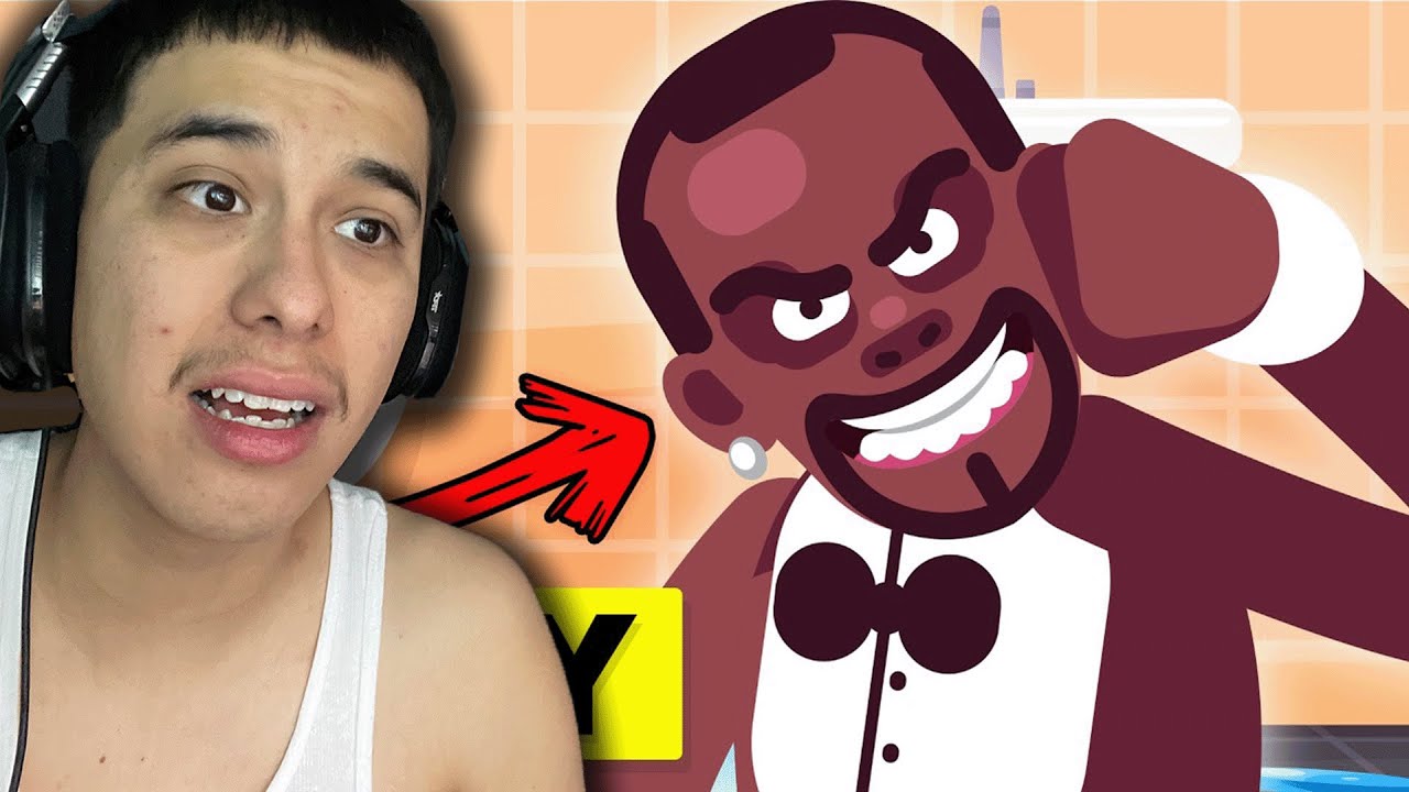 Diddy Freak Off Party Explained - I WAS INVITED?! (Reaction) - YouTube