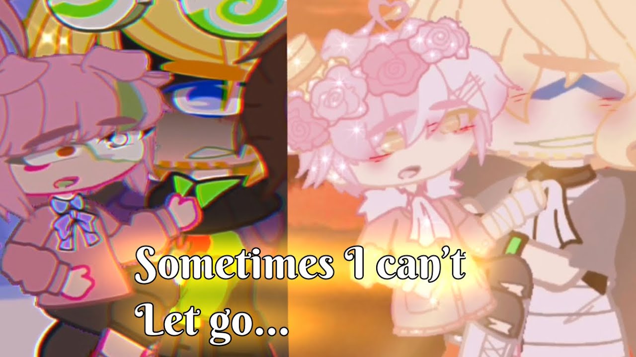 《Memories..?》{MEME} [AU] •Philza Angst?• (shake warning) - YouTube