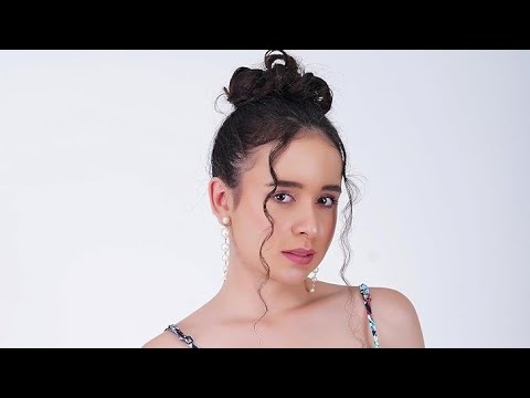 try on haul see micro#short bikini#micro swimsuit#MicroBikini  LINGERIE TRANSPARENT# bra panty#913