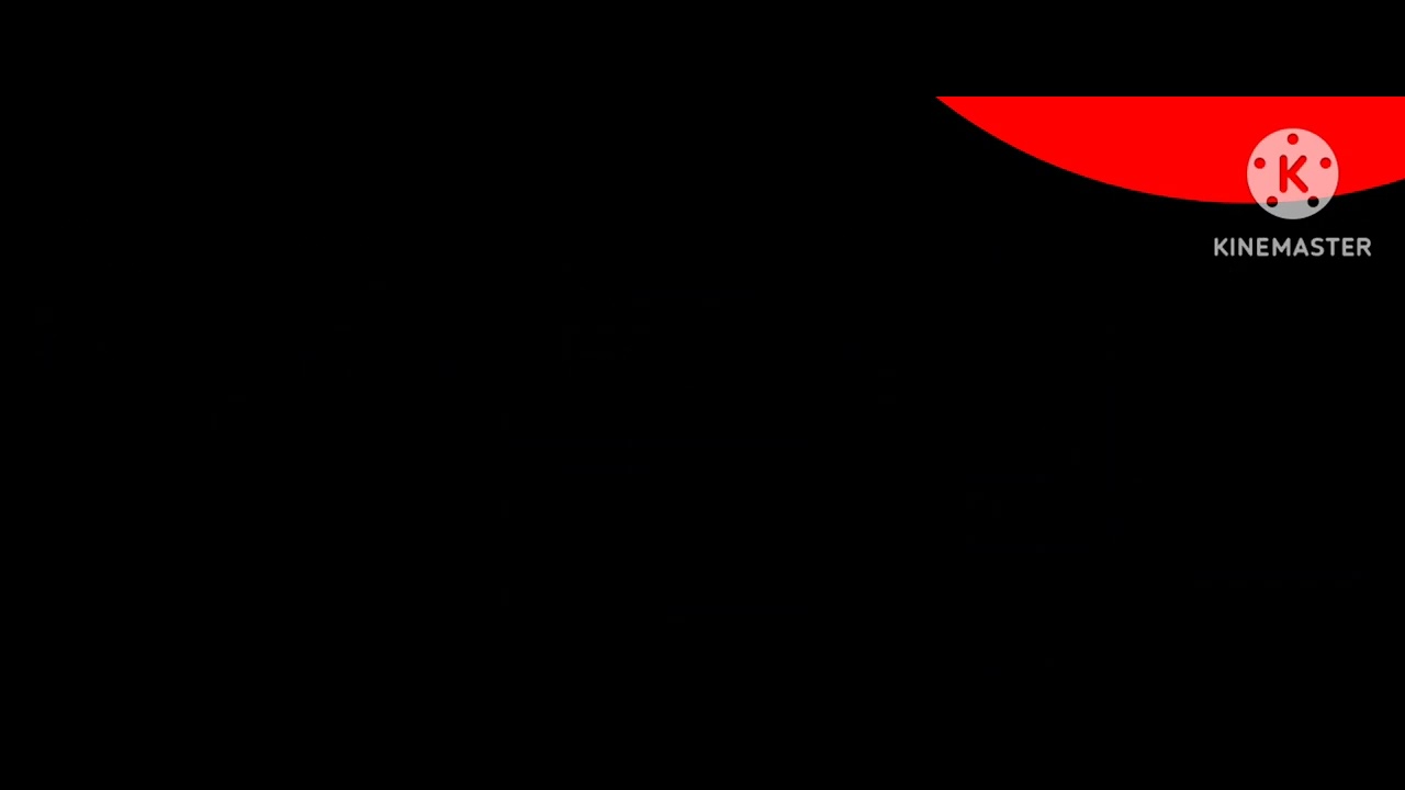Running logos add round 2 - YouTube
