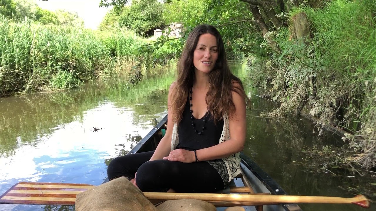 Carrie Tree - invitation to concert & album release Sept 20th in ...