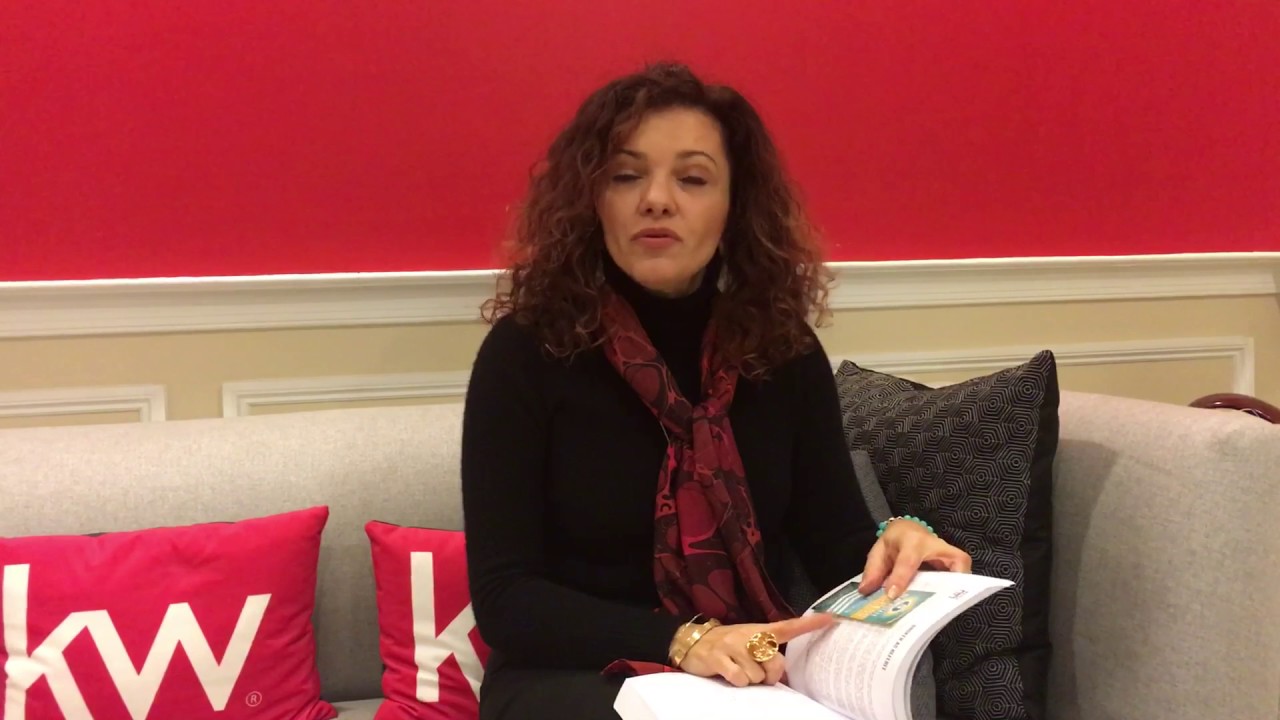 Amina Basic - YouTube