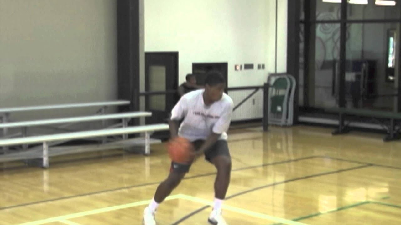 Taishawn Fortleroy - YouTube