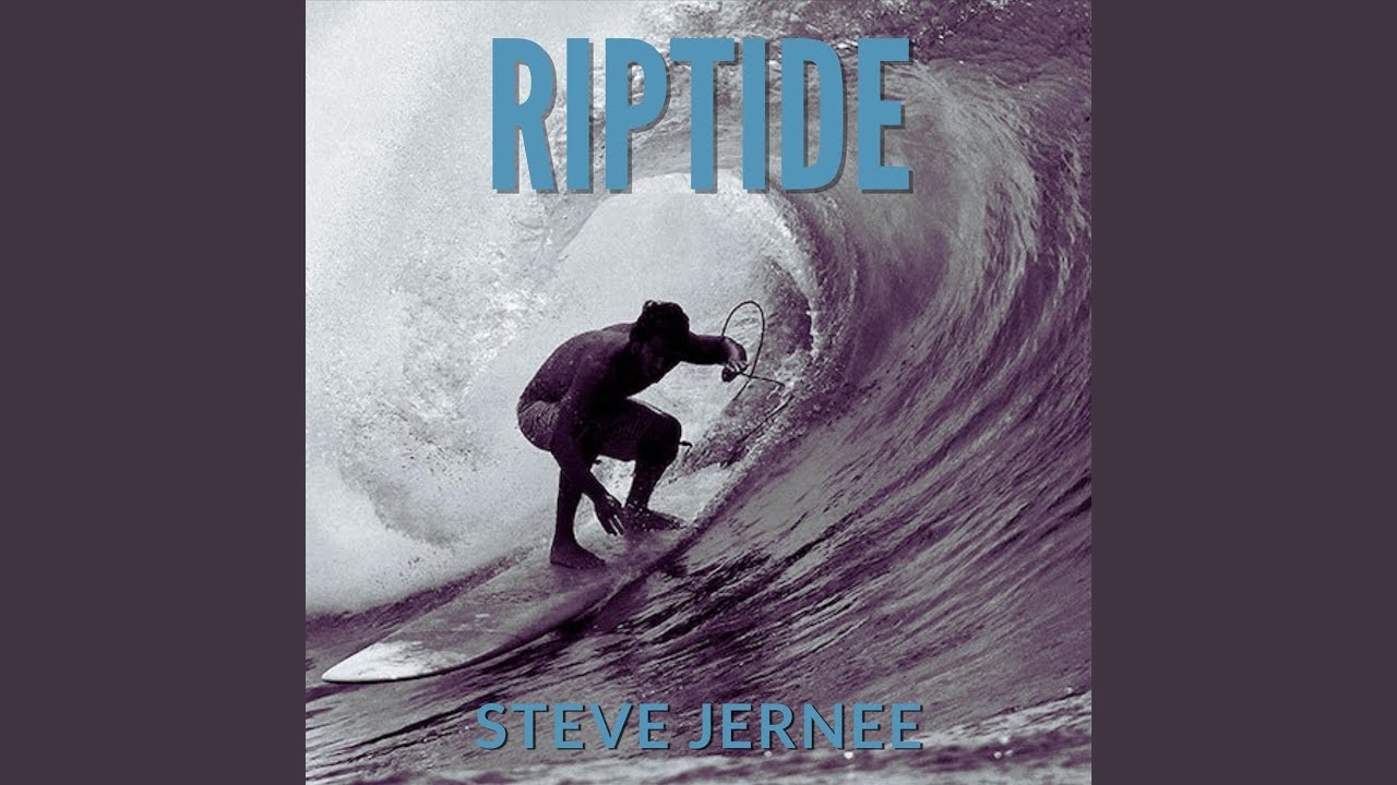 Riptide - YouTube