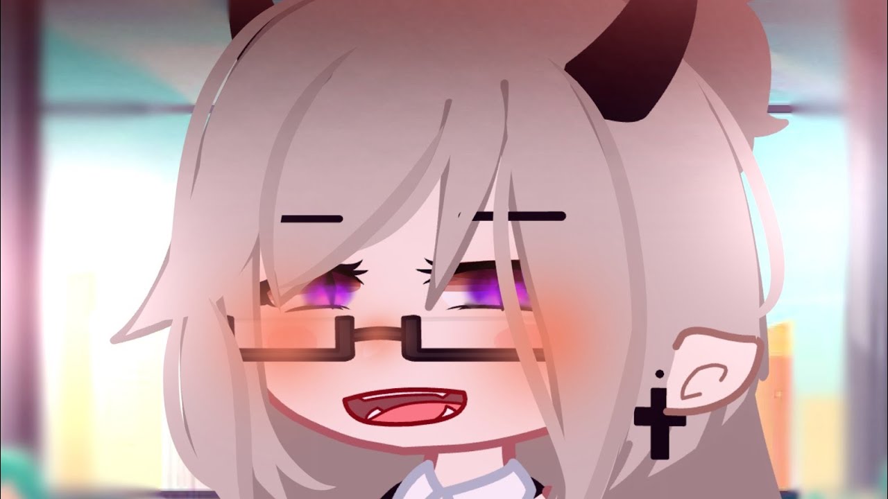 Tôi đến đây chỉ để hủy hợp đồng thôi!|by Shay - YouTube