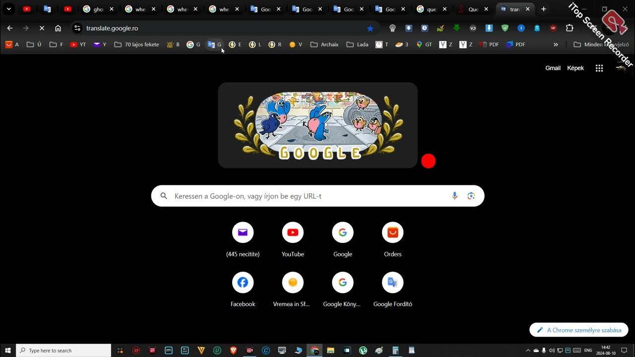 Y-Ven the GooGLe knows the Burnings?; 1998 GooGLe/eLeG=Burns Out - 3439 EnKi/Out from Ardis ...