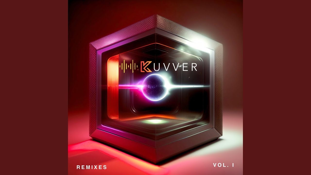 Bionic Dream (Electric Sheep Remix) - YouTube