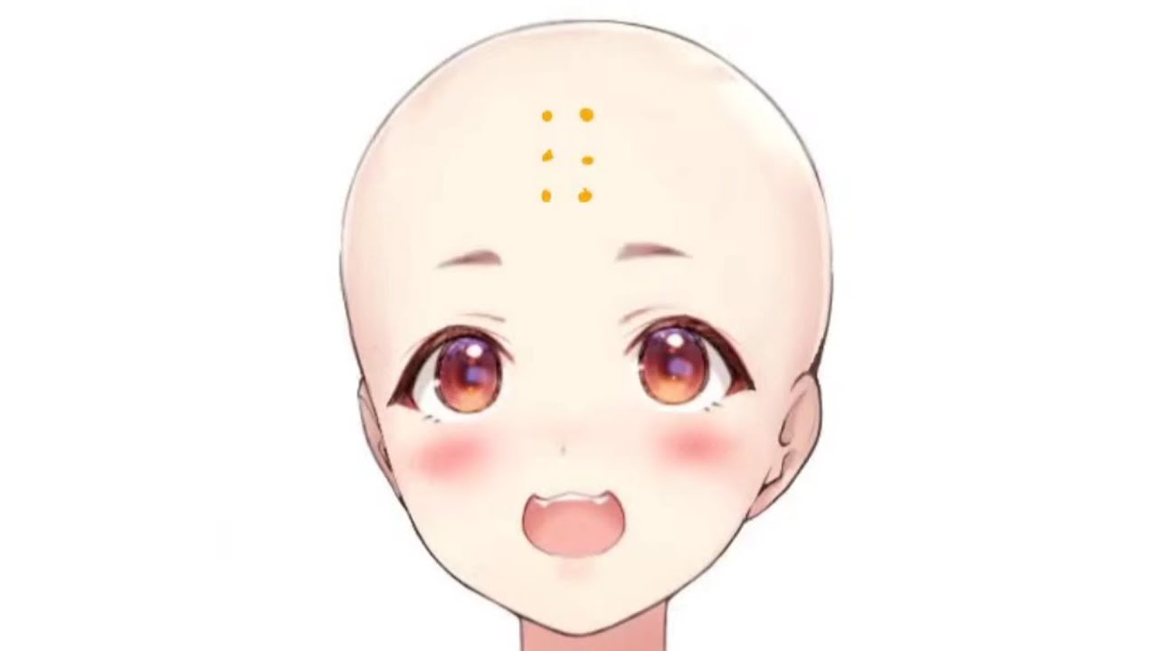 Bald Korone will never hurt you - YouTube