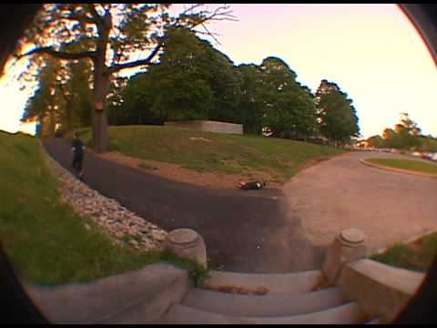 Fancy LAD FL3 PROMO - YouTube