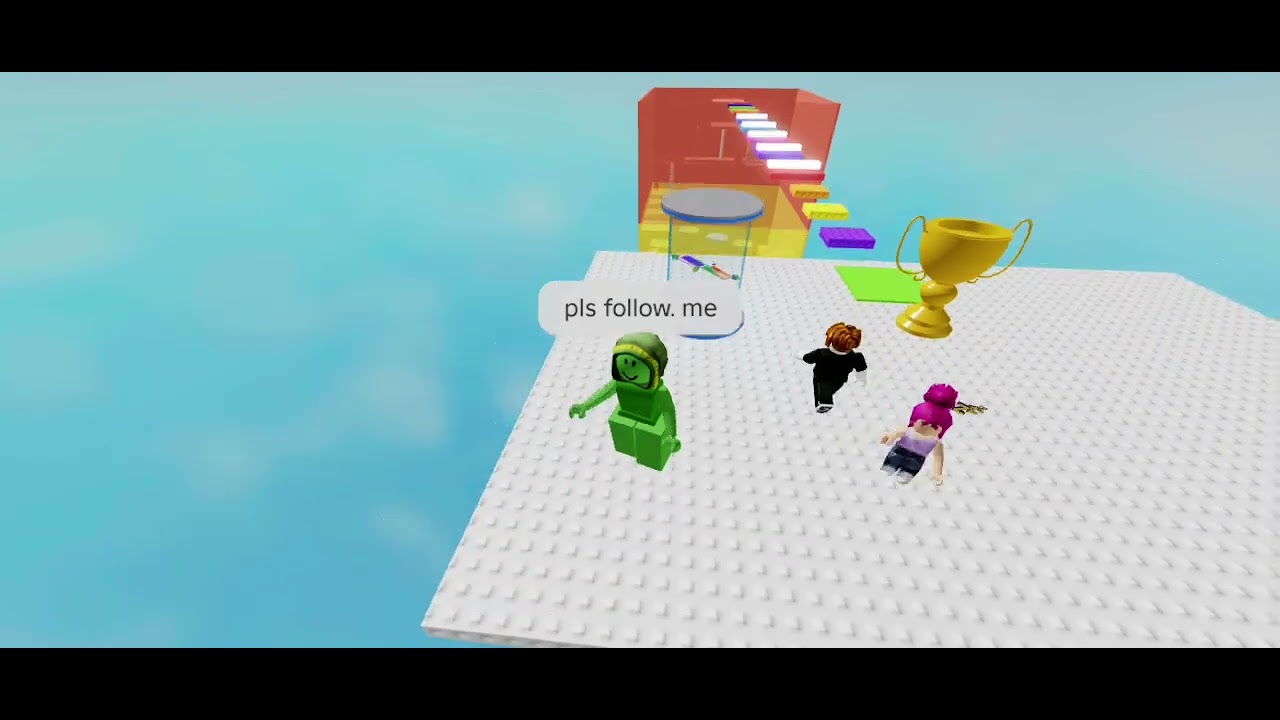 Hi my name is andrea I will be makeing cool amd funney videos so my ...