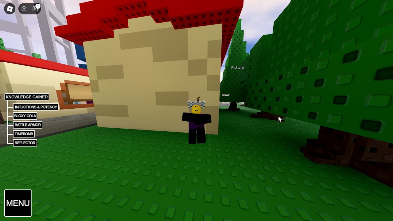 New Combat Initiation Update!!!! New update gameplay. - YouTube