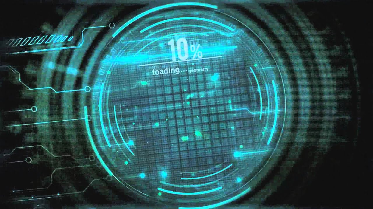 Project ABR Video Intro 1 - YouTube